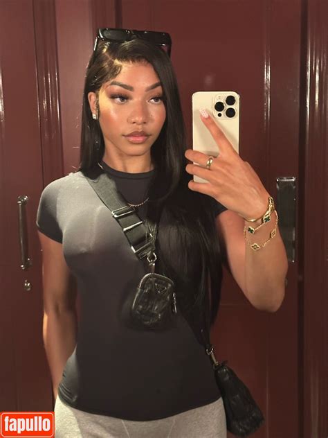 Cydney Slade Psychocyd Nude Onlyfans Photo 4 Fapullo