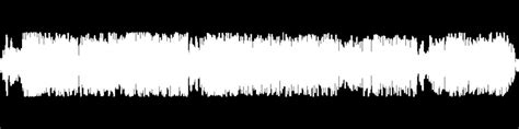 Dyme Def Live Kexp 4 25 09 Dyme Def Free Download Borrow And