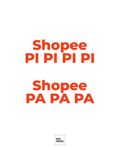 Shopee