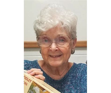 Rebecca Booth Obituary 1934 2022 Roanoke Va Roanoke Times