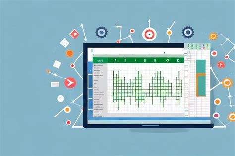 10 Essential Excel Productivity Tools Add In To Boost Efficiency Coach Walden