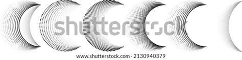 Letter C Circle Over 69 708 Royalty Free Licensable Stock Illustrations Drawings Shutterstock
