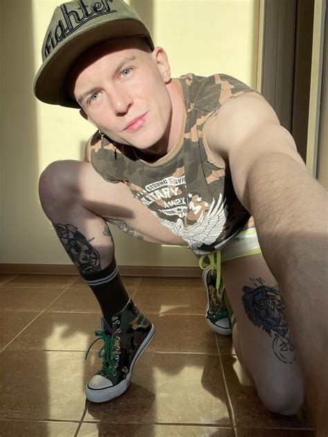 Hi Dear 45 Pics Xhamster