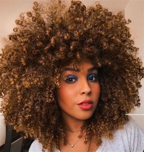 curl patterns 101 what s your curl type in the era of individuality