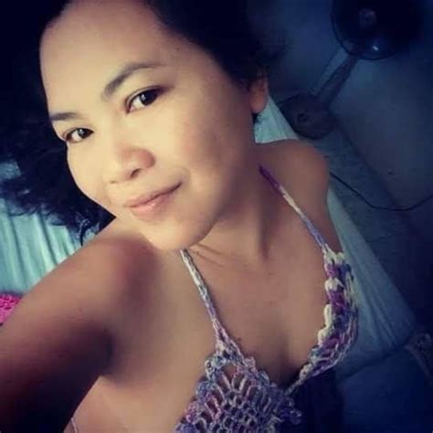 Cute Philippines Girlfriend Porn Pictures Xxx Photos Sex Images