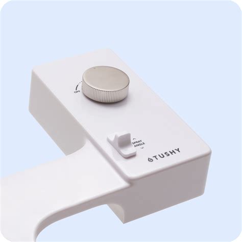 Tushy Classic 30 Bidet Bidet World