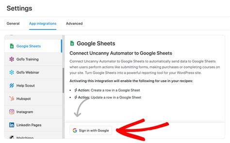 Getting Started With Uncanny Automator Userfeedback