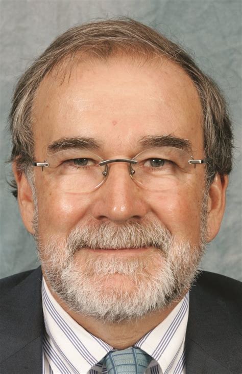 josé luis hernández president carlin opi office products
