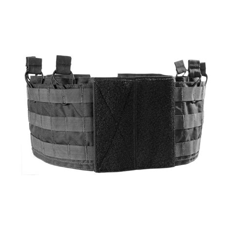 Shellback Tactical Banshee Elite 2 0 Cummerbund