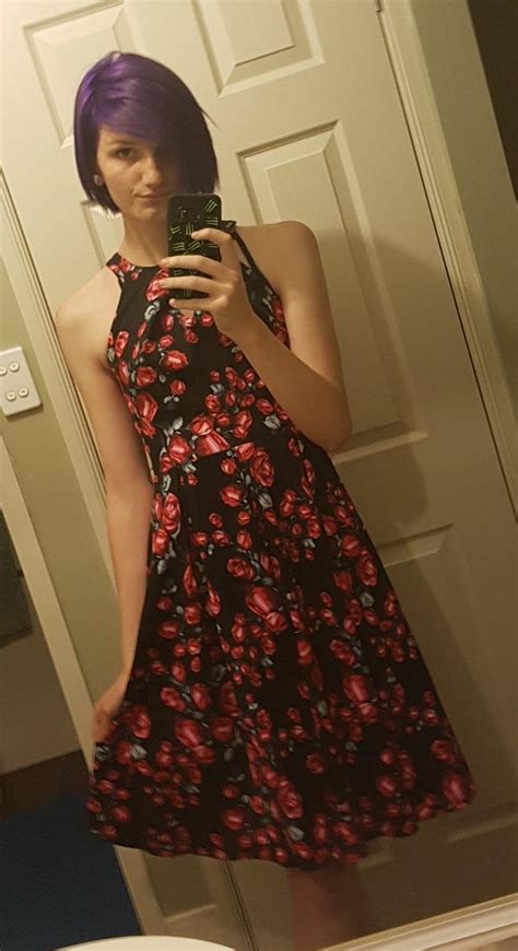 Do I Pass Well R Trans