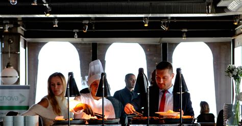 Shift Manager Interview Questions