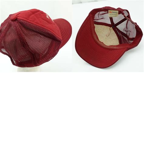 Roper Sex Over 60 Is Like Shooting Pool With A Rope Trucker Cap Hat Snapback Grailed