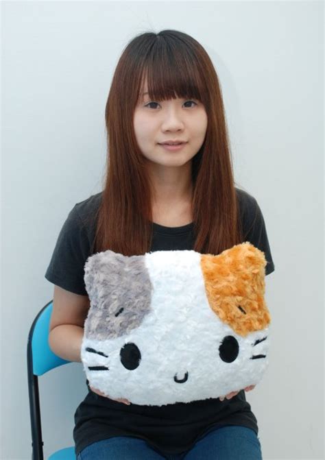 娃娃夢幻樂園~可愛貓咪抱枕~寬30cm~cat~表情貓咪頭枕~貓午睡枕車枕~柔軟好抱~生日禮物~ Yahoo奇摩拍賣