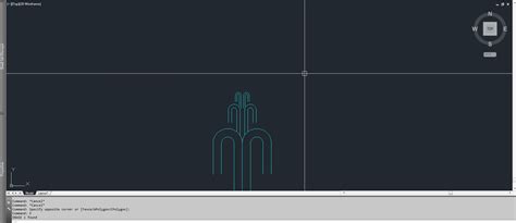 Може ли в Autocad с 3d функциите да имитираме вода Аула бг