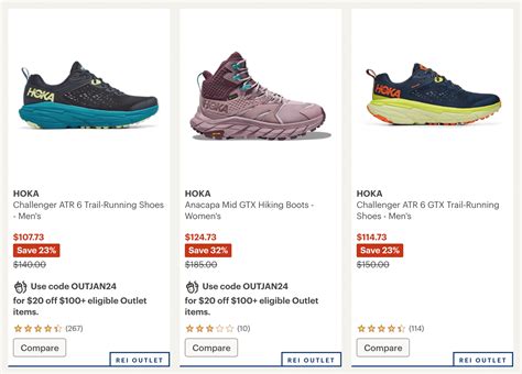 Rei 아울렛 아웃도어 의류 최대 45 할인 100불 이상 구매시 20불 할인 Moduba