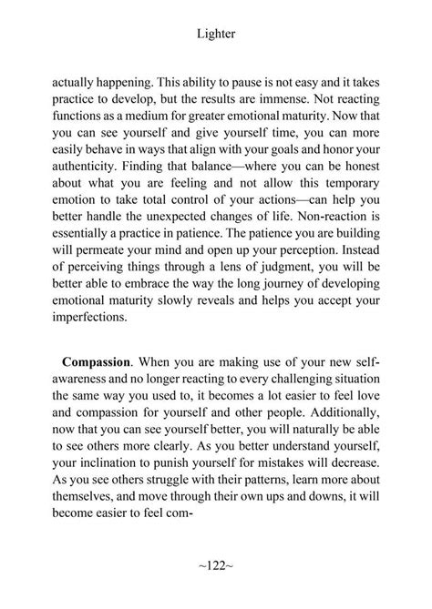 Entry 98 By Iak2005 For Create 2 Page Microsoft Word File With The Same Font And Formatting