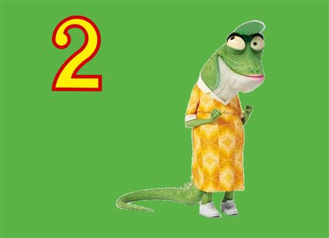 2 Miss Crawly By Streamliner3000 On Deviantart