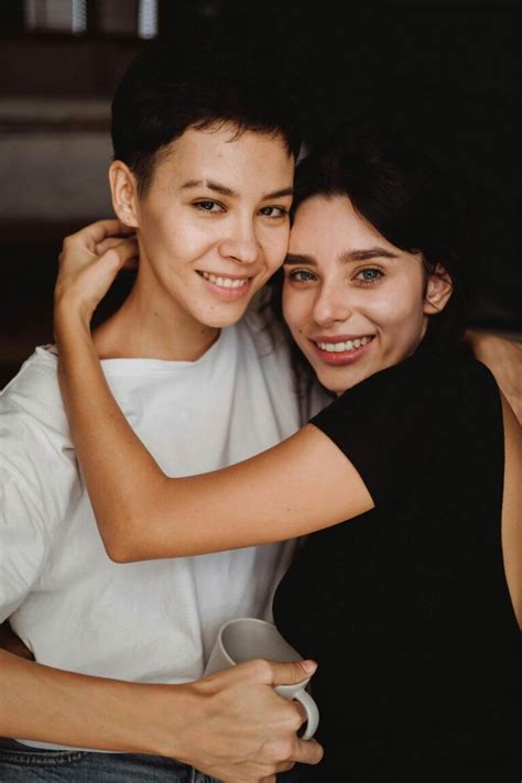 Lgbtq Affirming Therapy