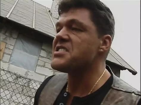 Liebe Aus Deutschland Episode Xhamster