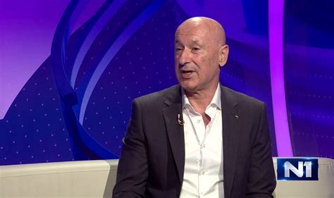 Preminuo Prof Dr Emir Solaković Ugledni Sarajevski Hirurg