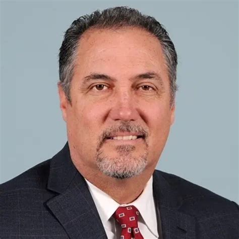 Resources National Homicide Investigators Association
