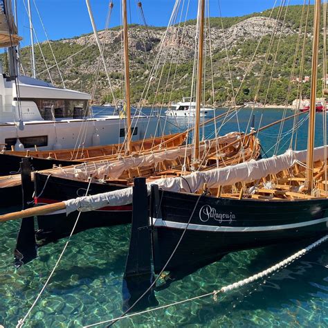 Darlic And Darlic 2025 All You Need To Know Before You Go With Reviews