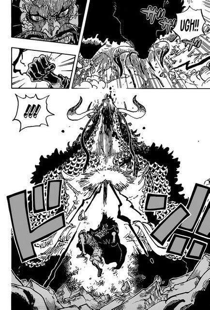 Law Vs Doflamingo Battles Comic Vine