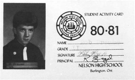 Rob Preuss Interviewed On 40 Years Of ‘arias And Symphonies And Beyond Part 1 Post Punk Monk