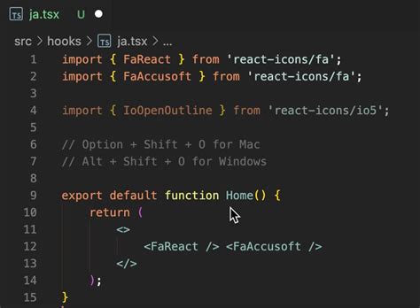 Piotr Zawierucha On Linkedin Javascript Automation Programming