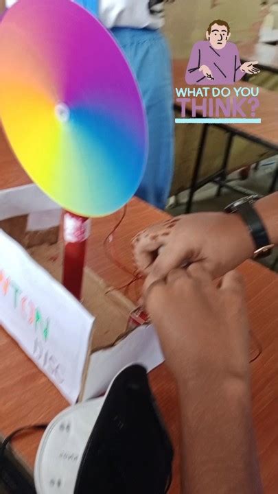 Sajini Karunarathna On Linkedin Science Education Project