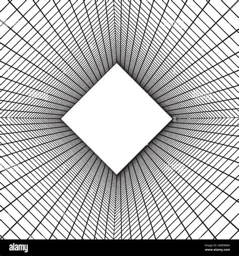 Ornamental Built Structure Stock Vector Images Alamy