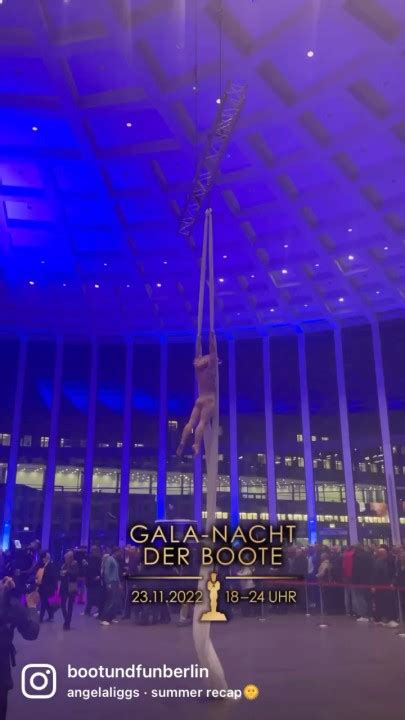 Daniel Barkowski On Linkedin What A Night