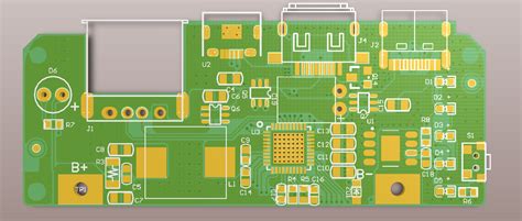 Sw6106 Schematic Release Sch 006 V 2 2 Ismartware Free Download Borrow And Streaming