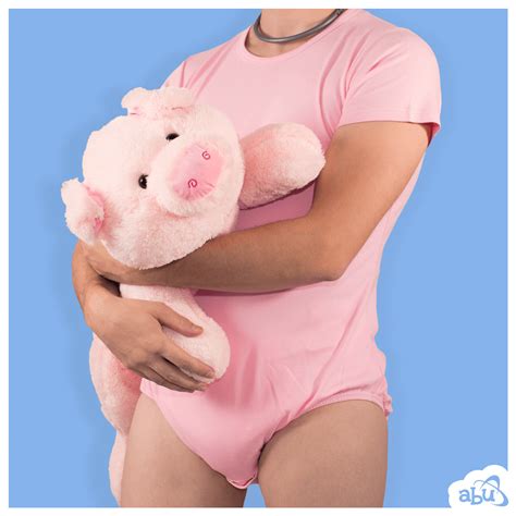 Diapersuit™ Colored Abuniverse United States