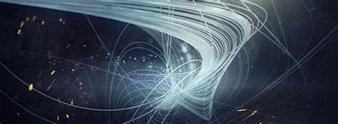 Voxel Design On Behance Abstract Artwork Design Motion Design