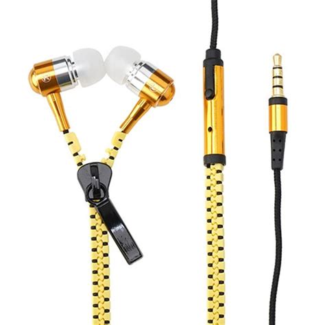 Tai nghe dây kéo siêu bền chống rối dây có độ dài giúp ko bị thiếu giao ngẫu nhiên Shopee