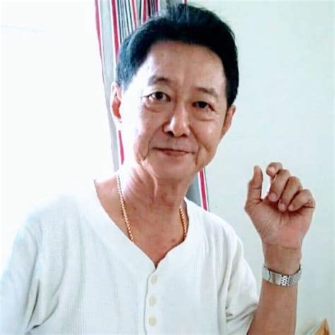 Posh นิยมนอน เติมคำในช่องว่าง ตอบถูกลุ้นกินฟรี Leep หลับง่าย พร้อม