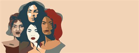 Gender Equality Movement