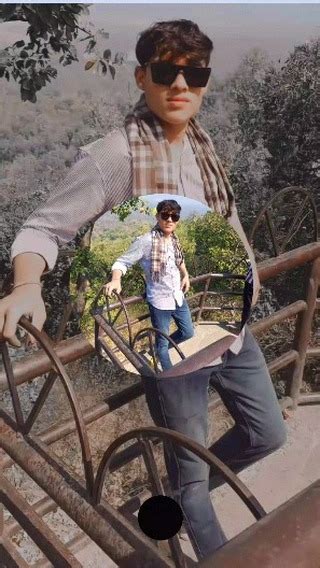 Laxman Rajput Official Laxman Kumar 01 • Instagram Photos And Videos