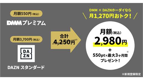 サッカー日本代表 インドネシア戦はいつ？キックオフ時間・メンバー アジアカップd組第3節 Dazn News Jp