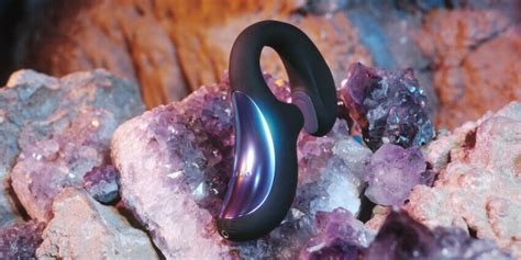 Sex Toys For A Spot Stimulation