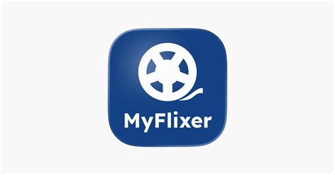‎myflixer Watch Movies Tv Show App App Store
