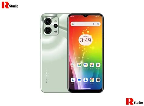 Symphony Atom Images Reddokan Studio