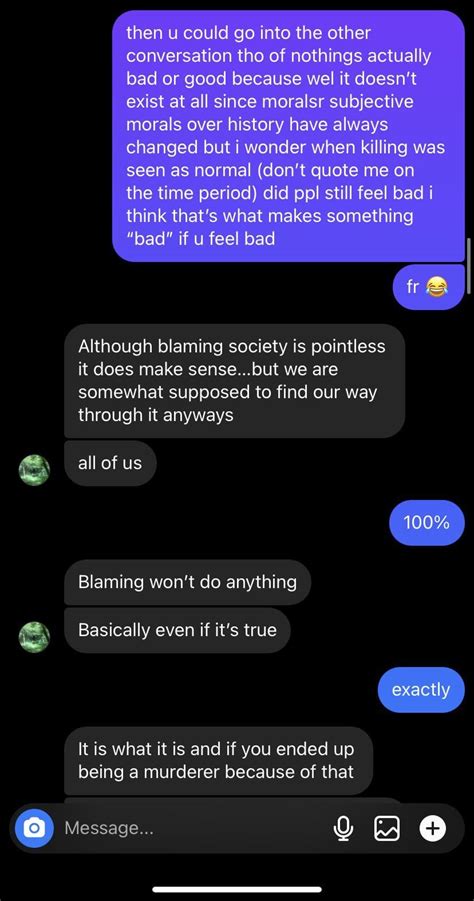 Guess Our Mbti Type Lmao Renfp