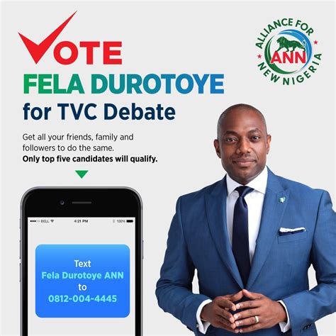 Caleb Vincent Calebvincent10 Twitter