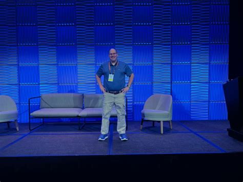 Tim Johnson 🔹technology Executive On Linkedin Aws