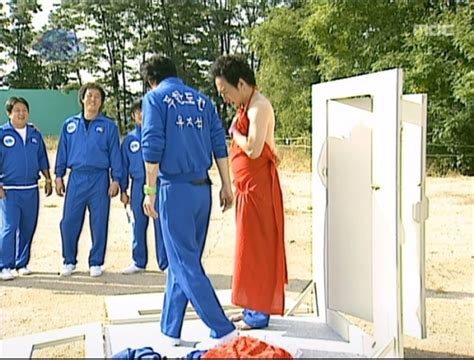 스파이패밀리 극장판 요르 옷 원본 포텐 터짐 최신순 에펨코리아