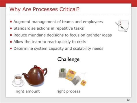 The Art Of Scalability Managing Growth