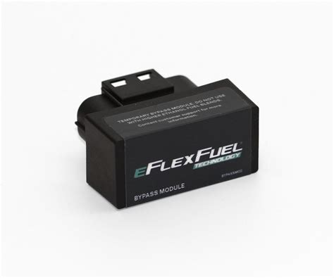 Poor Operation Immediately After Installation Misfires Rough Idle