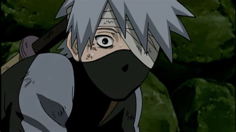 Everybody Hurts Kakashi Hatake X Reader One Shot Artofit